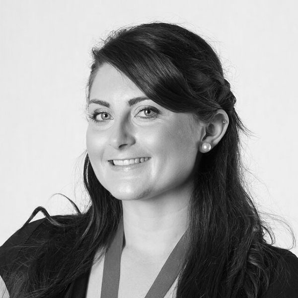 Home - The Cmolik Foundation